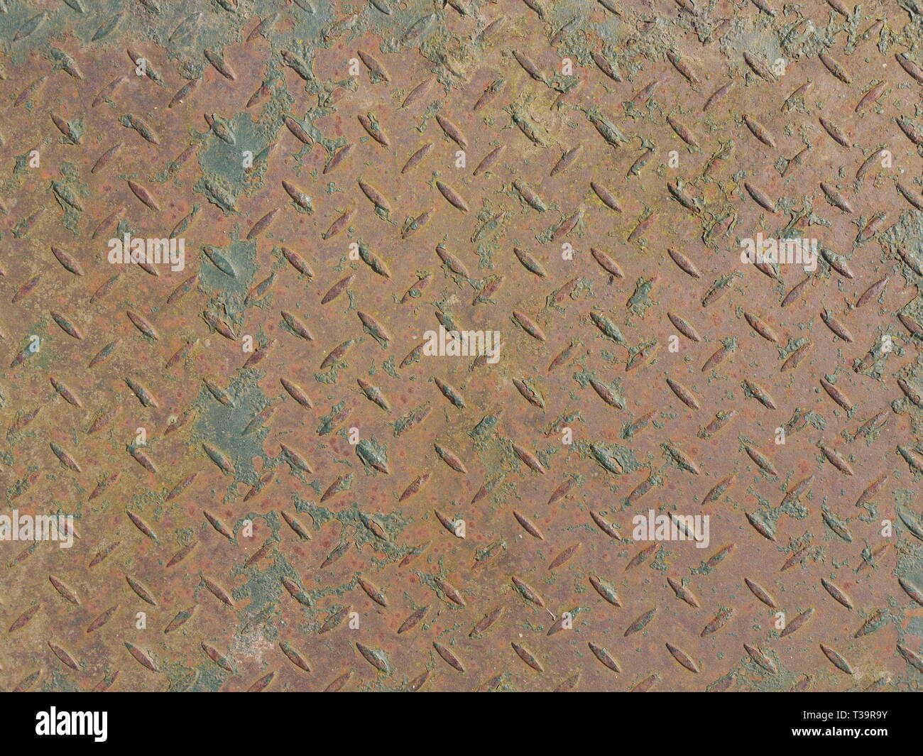 Floor Slab High Resolution Stock Photography and Images - Alamy