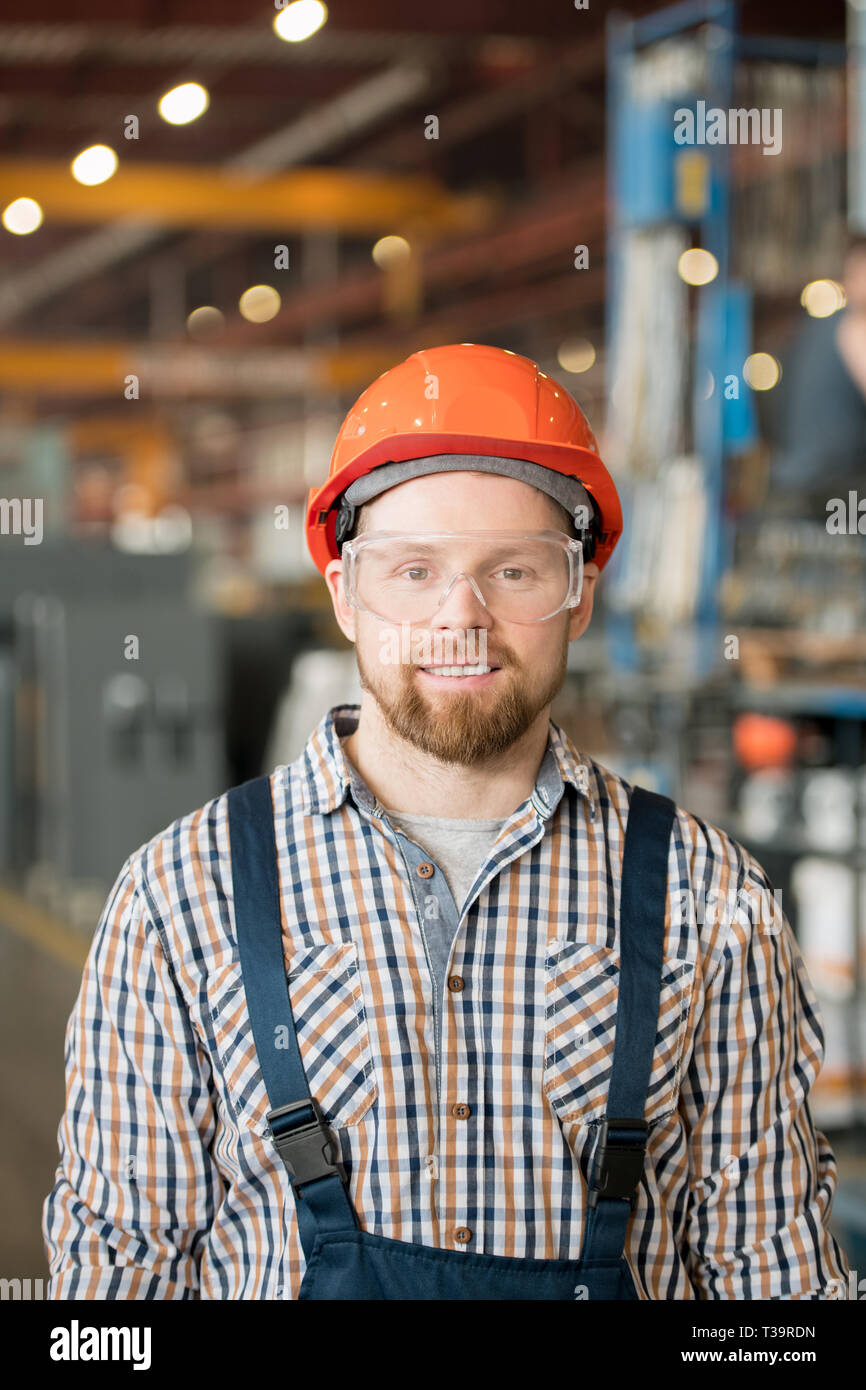 Modern engineer hi-res stock photography and images - Alamy