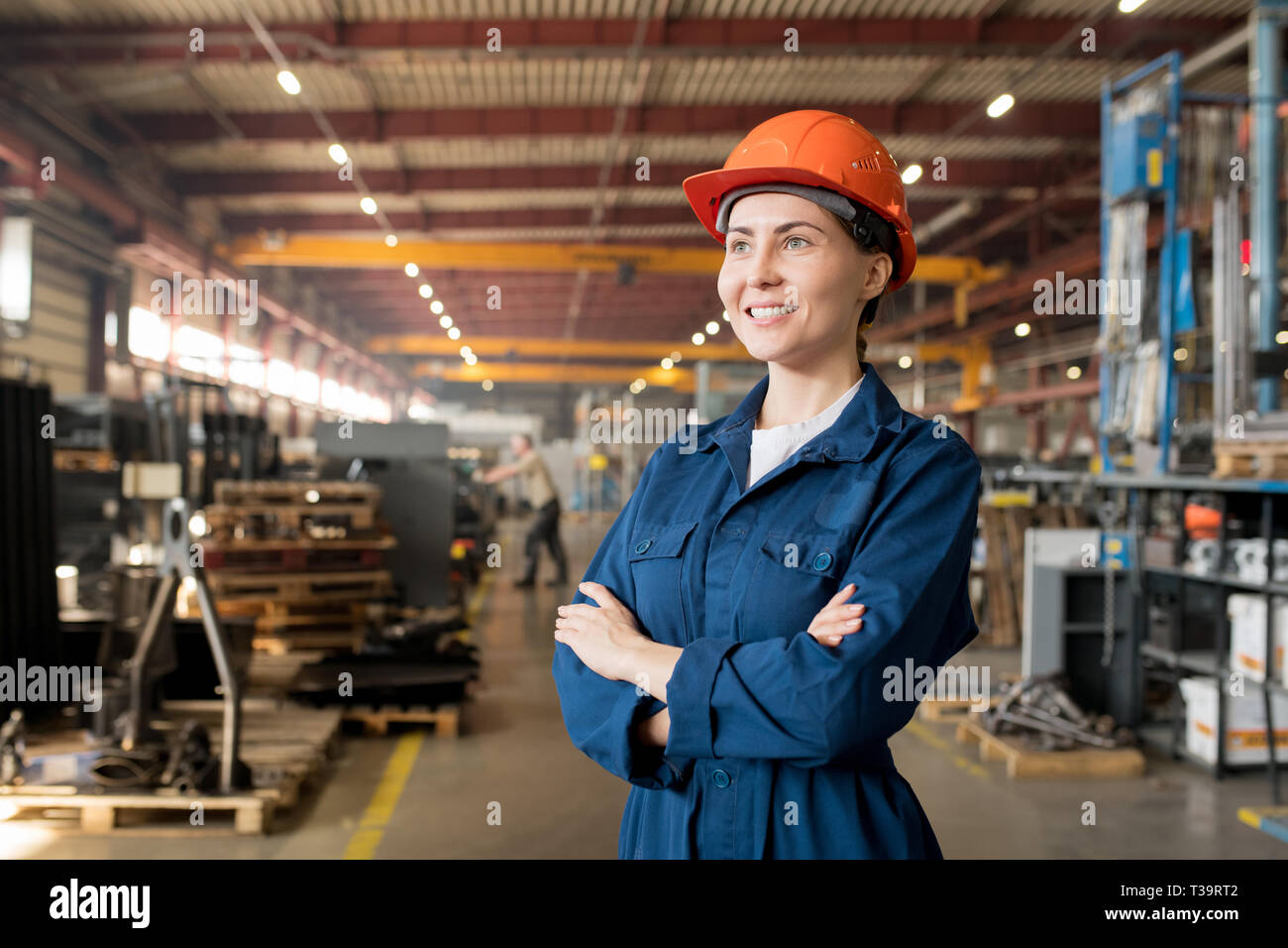 Controler hi-res stock photography and images - Alamy