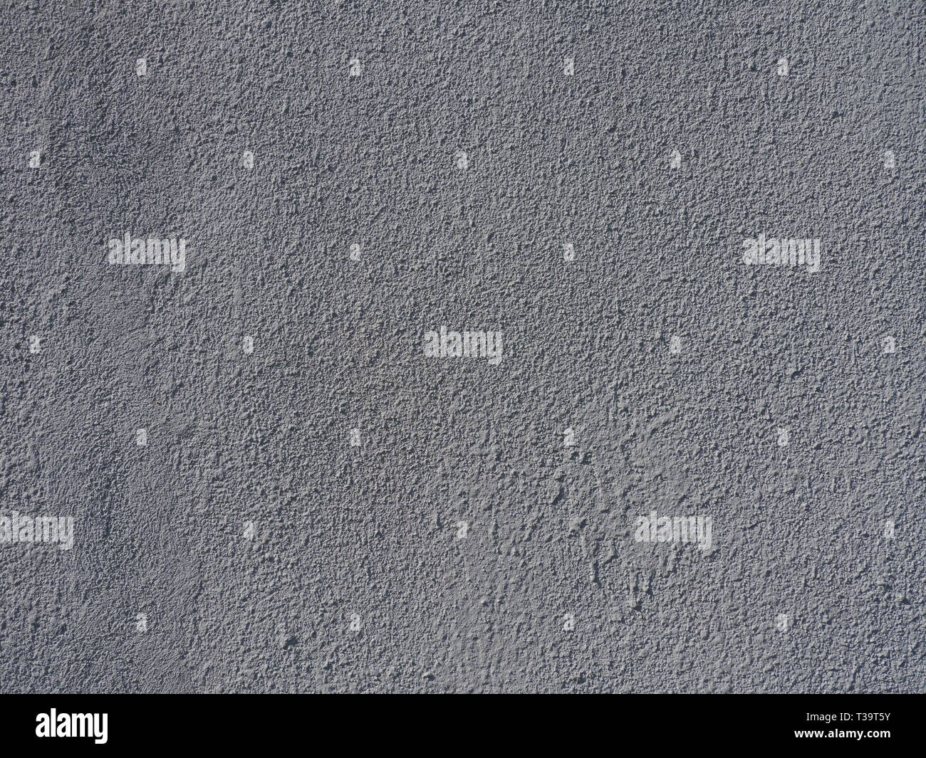 Plastering wall house outside hi-res stock photography and images - Alamy