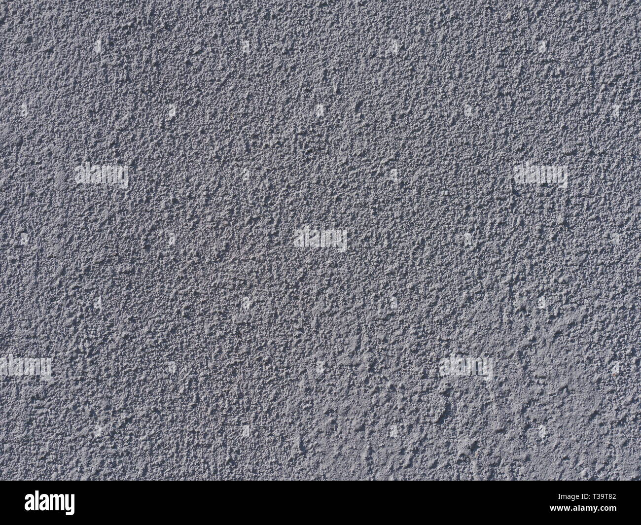 Plaster on a house wall Stock Photo - Alamy