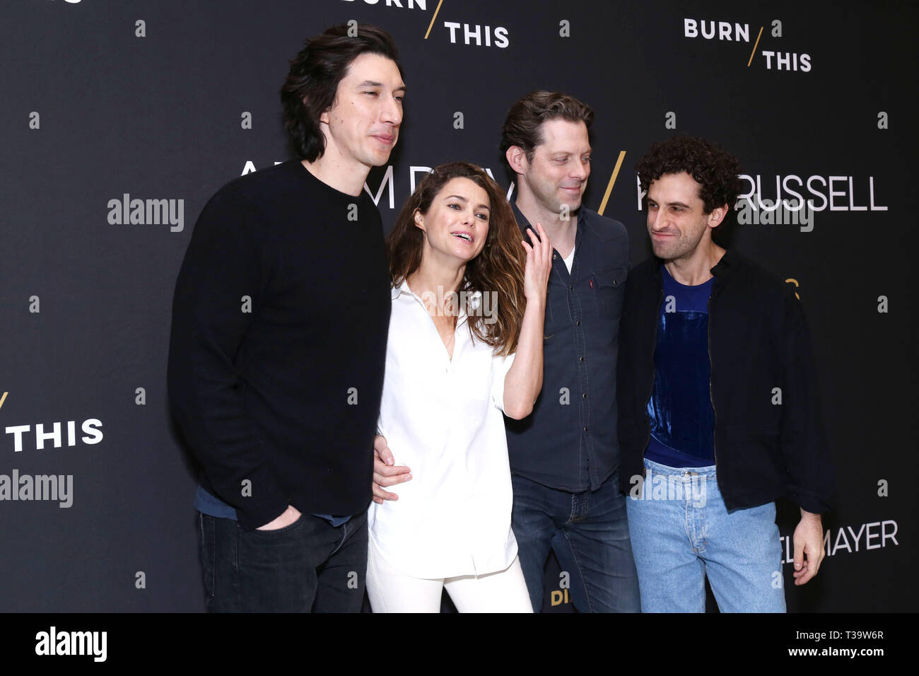 David furr hi-res stock photography and images - Alamy