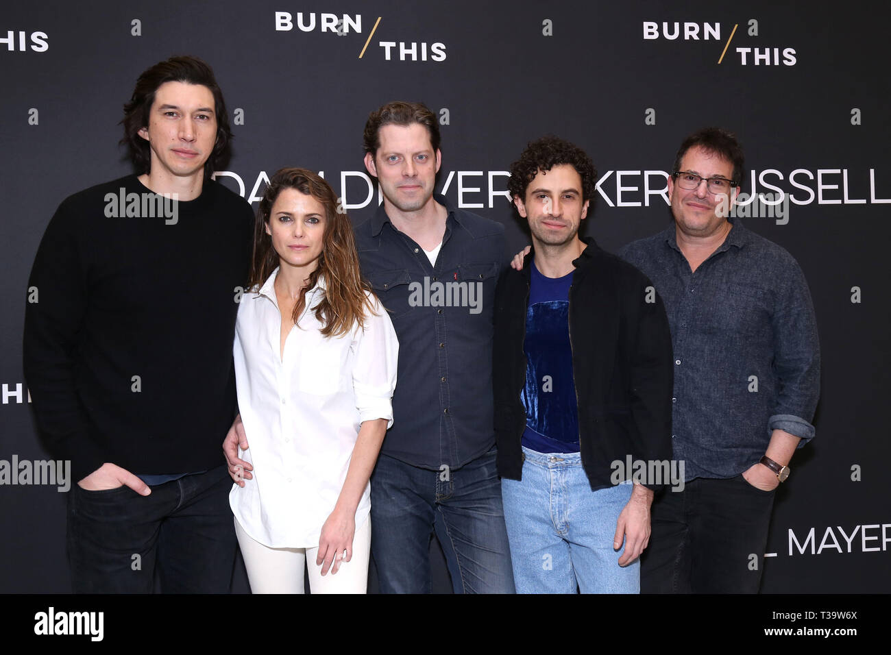 David furr hi-res stock photography and images - Alamy