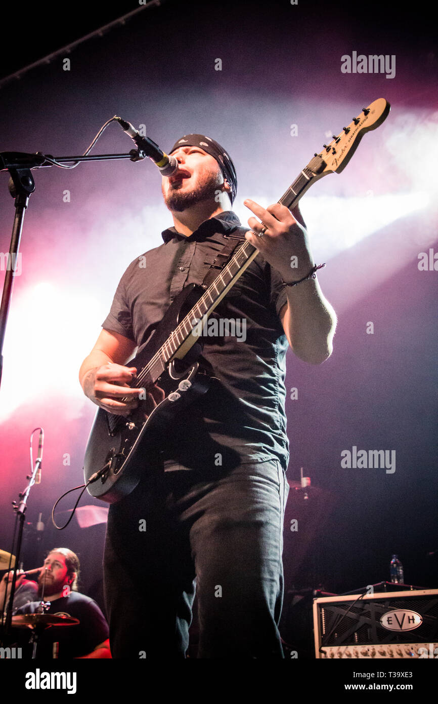 Sons of texas drummer hi-res stock photography and images - Alamy
