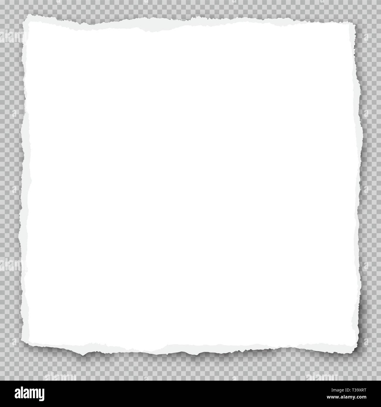 Note Piece Of Paper