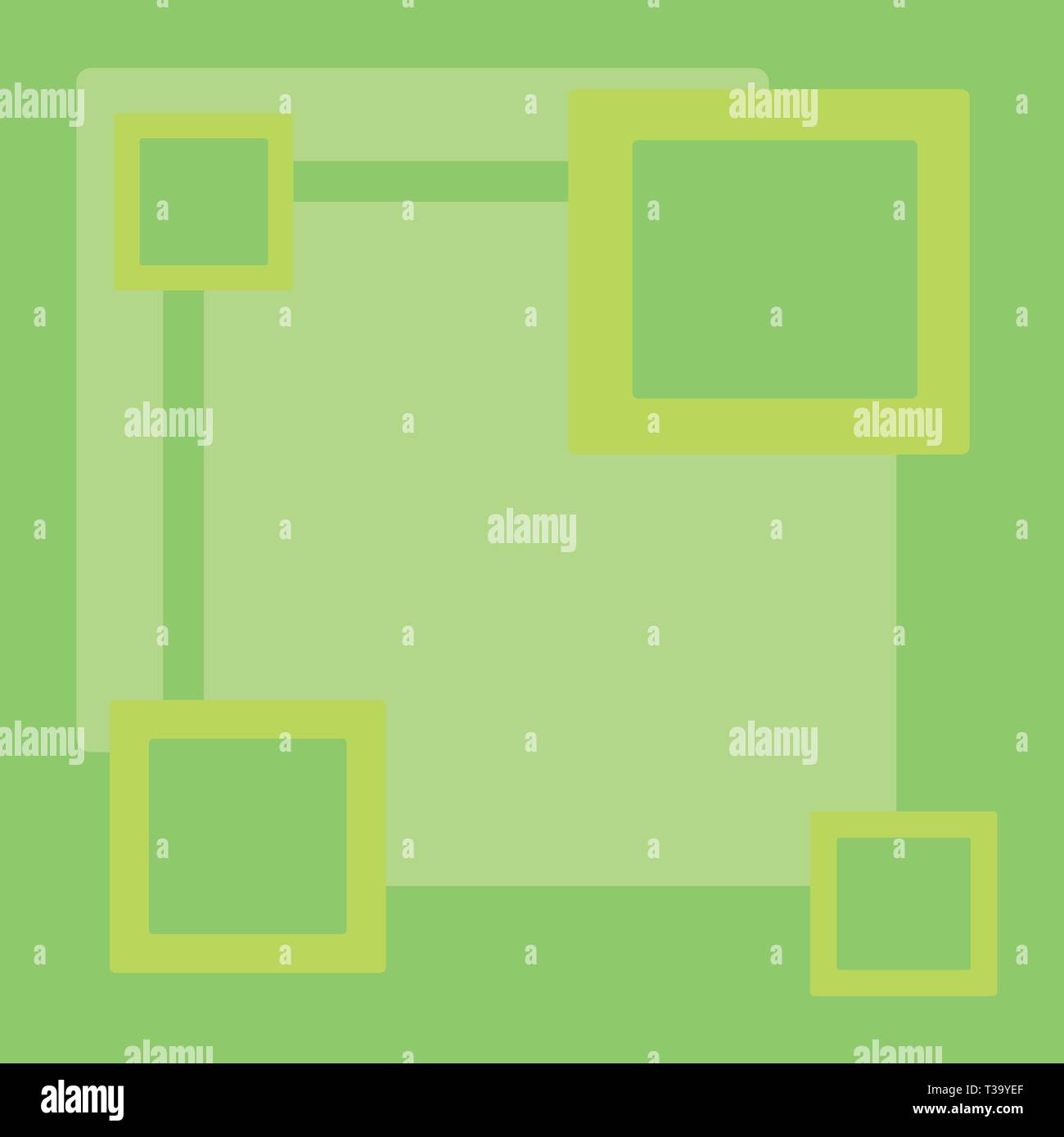 Formation photo Stock Vector Images - Alamy