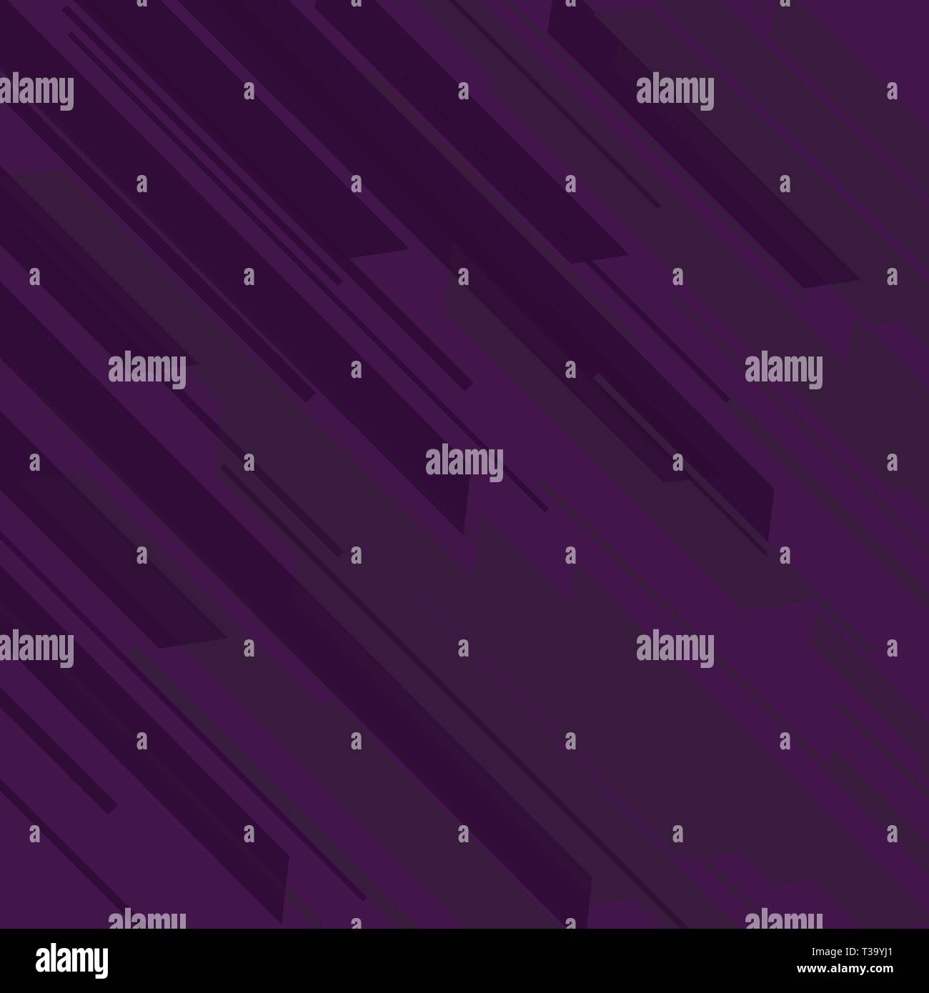 Slanting stripe Stock Vector Images - Alamy