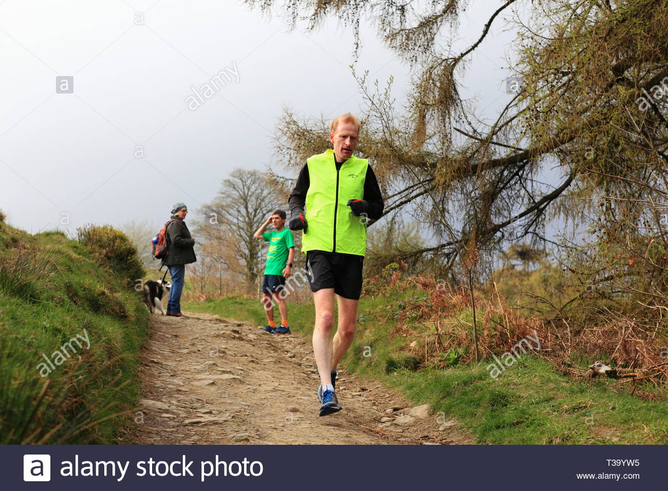 Disley High Resolution Stock Photography and Images - Alamy