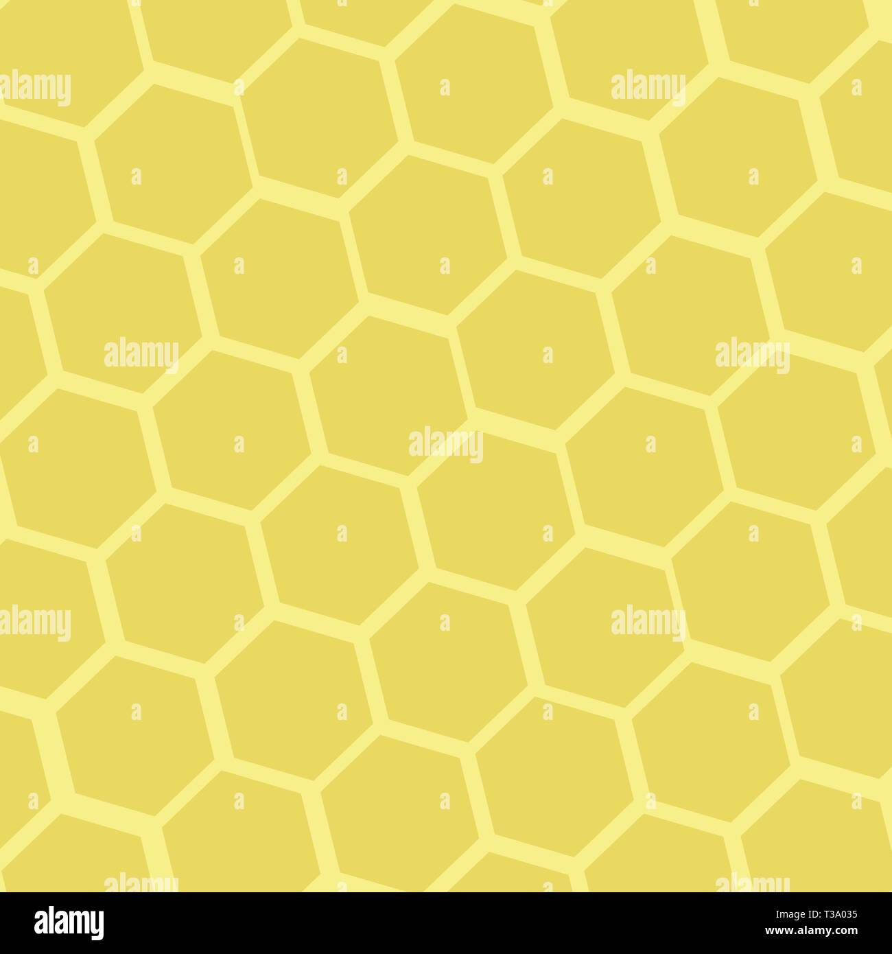 Intermesh Stock Vector Images - Alamy