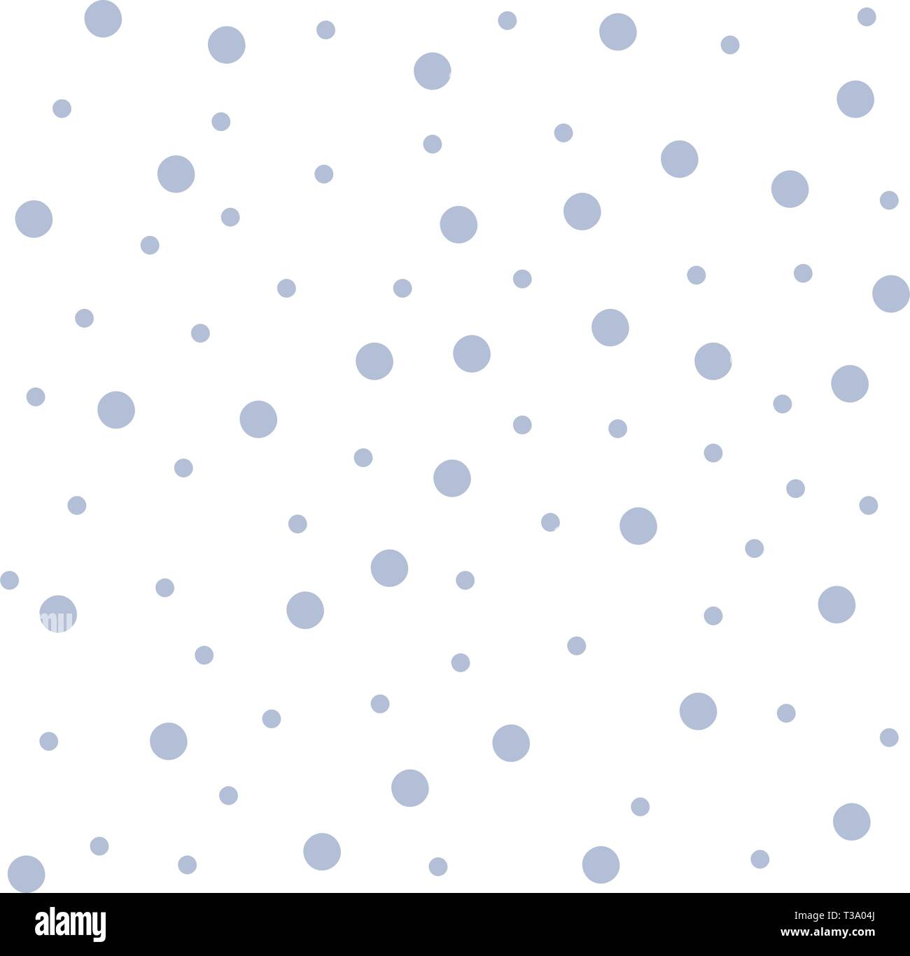 Random holes pattern Stock Vector Images - Alamy