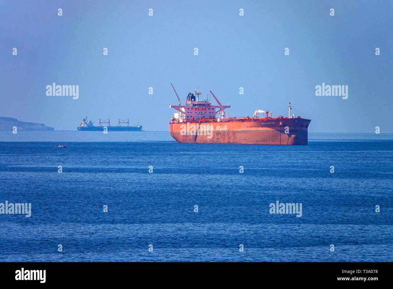 Neapoli Voion High Resolution Stock Photography and Images - Alamy