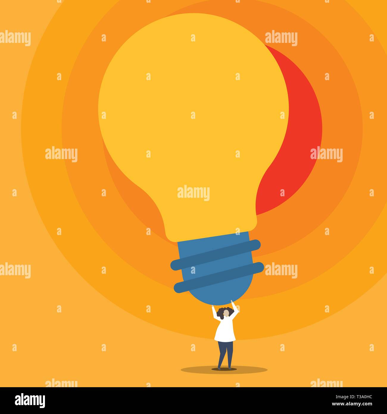 Emp symbol Stock Vector Images - Alamy