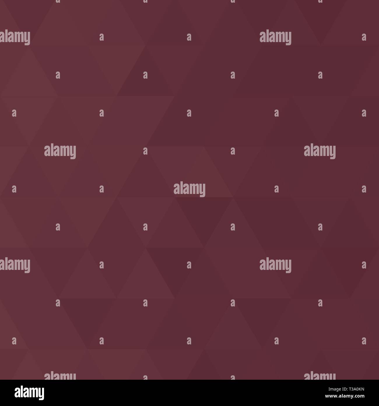 Gradient pattern fading Stock Vector Images - Alamy