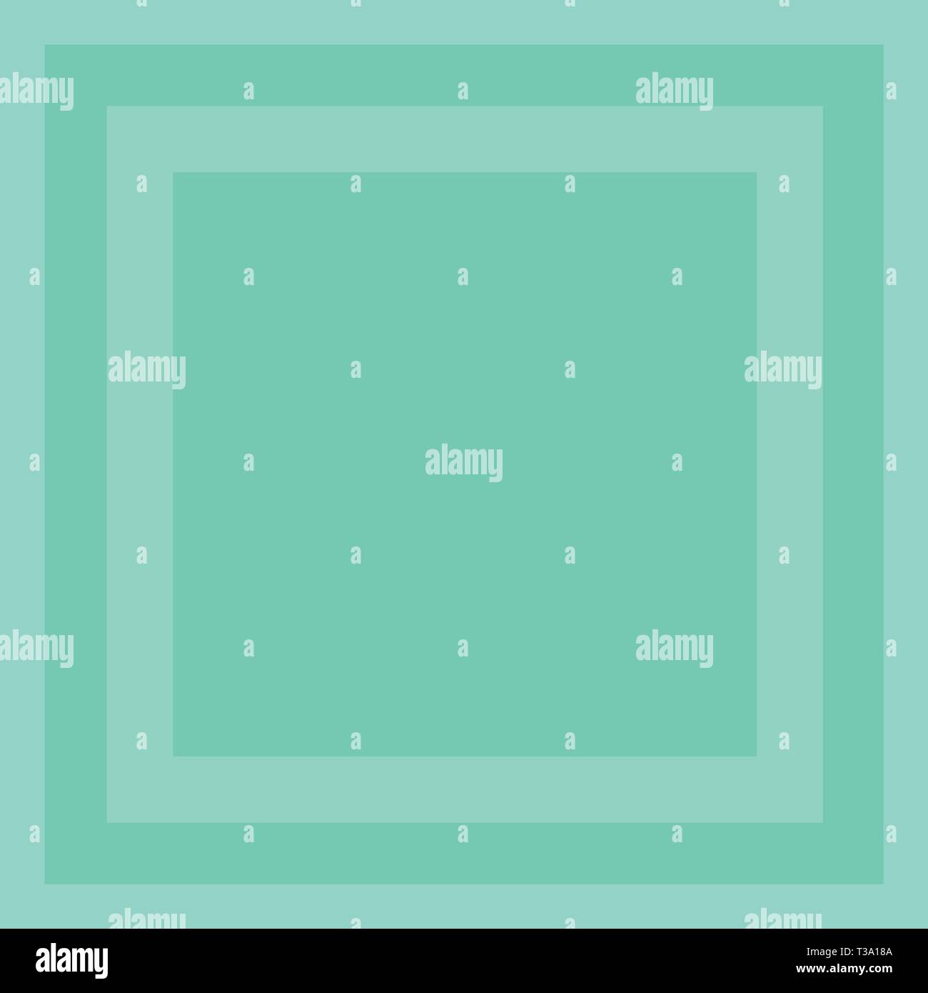 Triple layer Stock Vector Images - Alamy