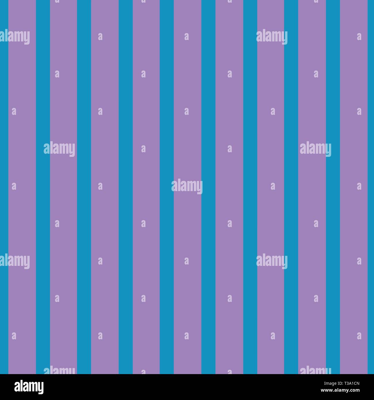 Two lilac stripes Stock Vector Images - Alamy