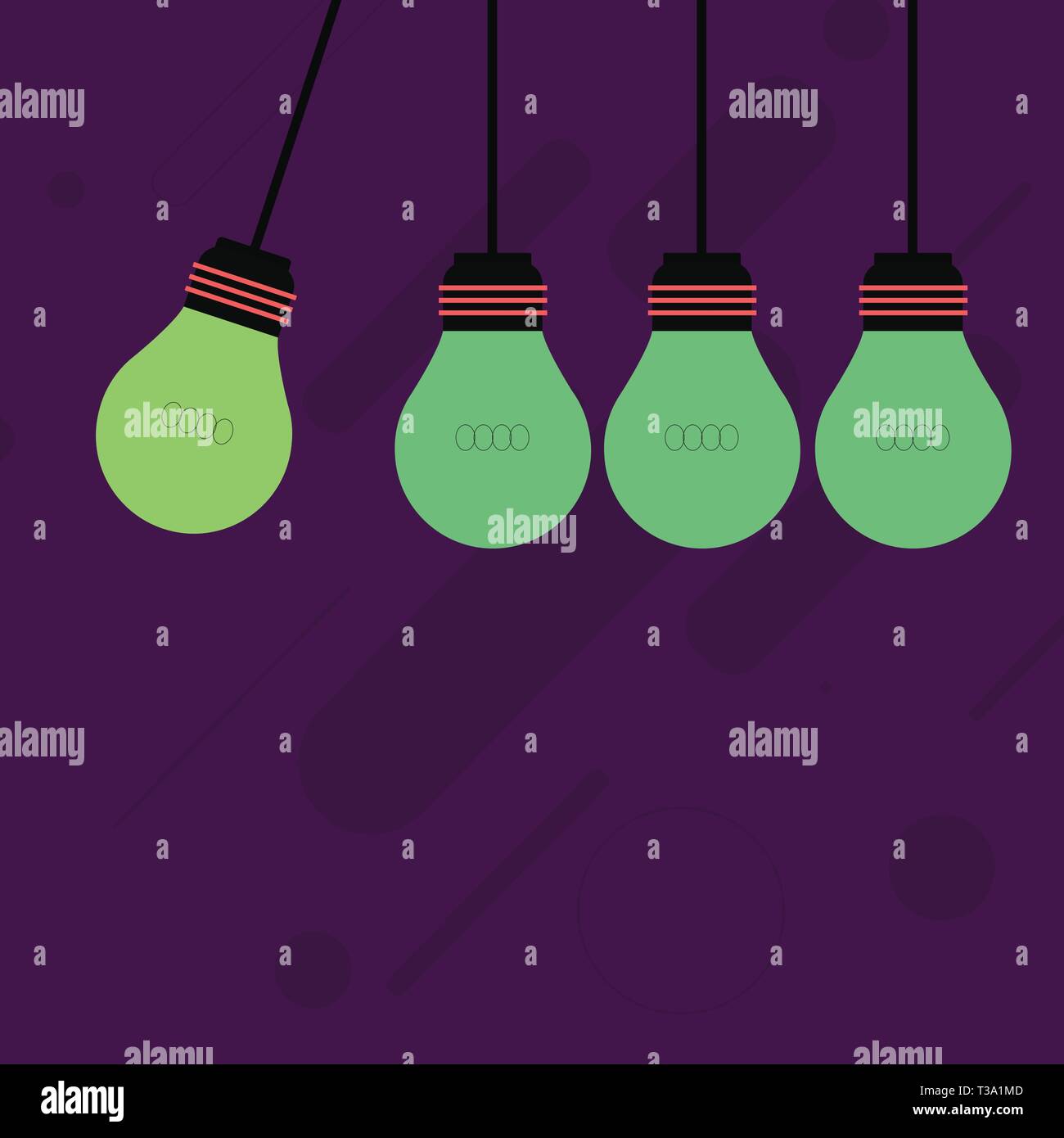 Emp symbol Stock Vector Images - Alamy