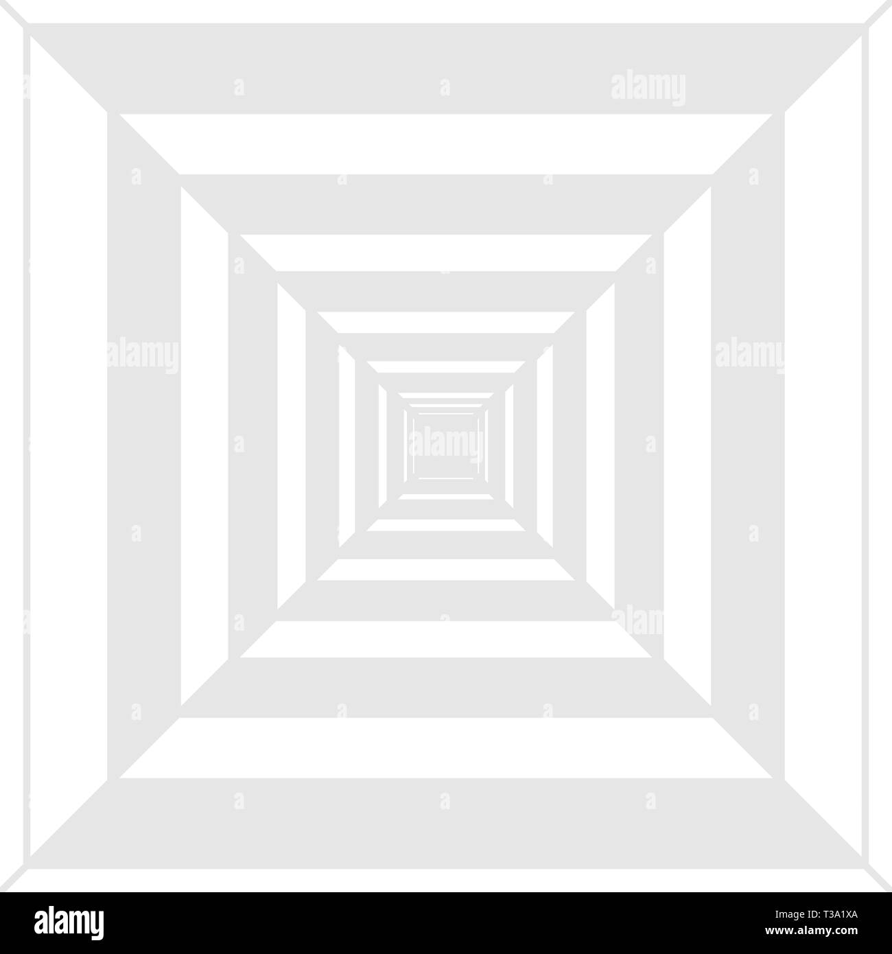 Marketing concept digital optical Stock Vector Images - Alamy