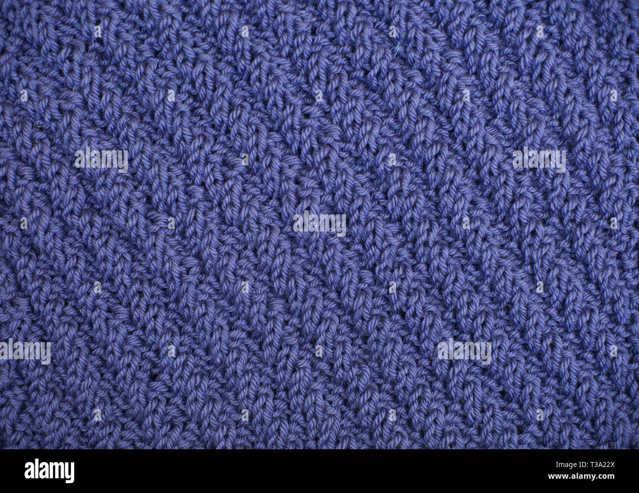 wool sweater texture close up Stock Photo - Alamy