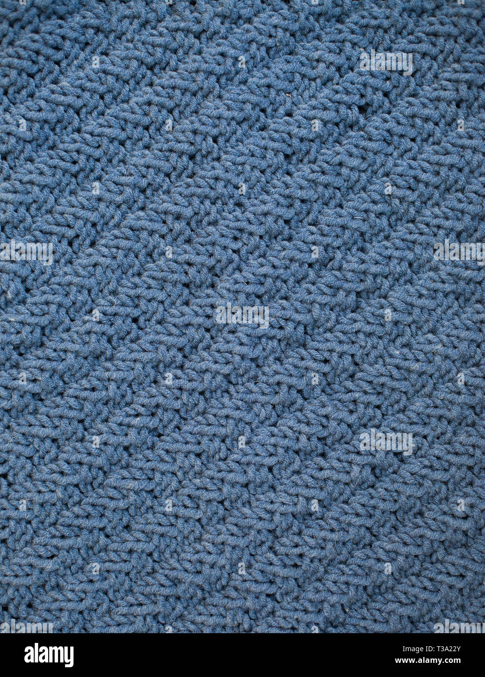 wool sweater texture close up Stock Photo - Alamy