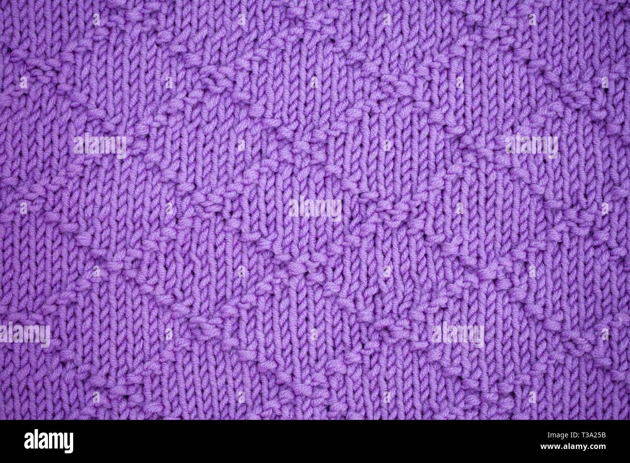 Interlink fabric hi-res stock photography and images - Alamy