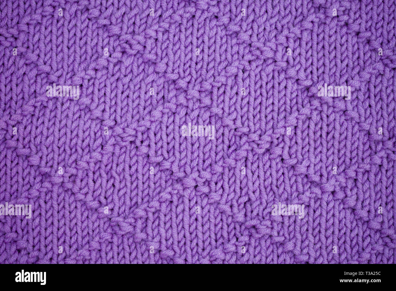 wool sweater texture close up background Stock Photo - Alamy