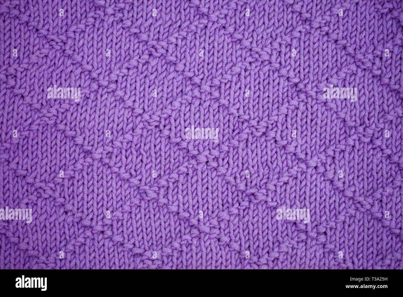 wool sweater texture close up background Stock Photo - Alamy