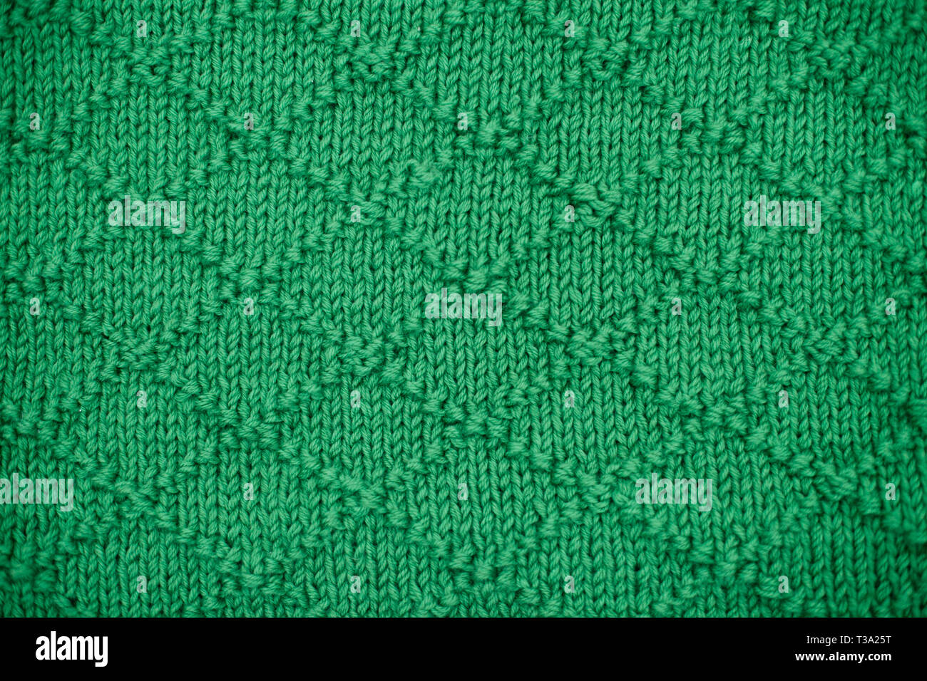 wool sweater texture close up background Stock Photo - Alamy