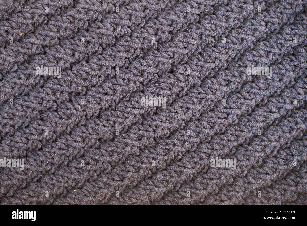 wool sweater texture close up background Stock Photo - Alamy