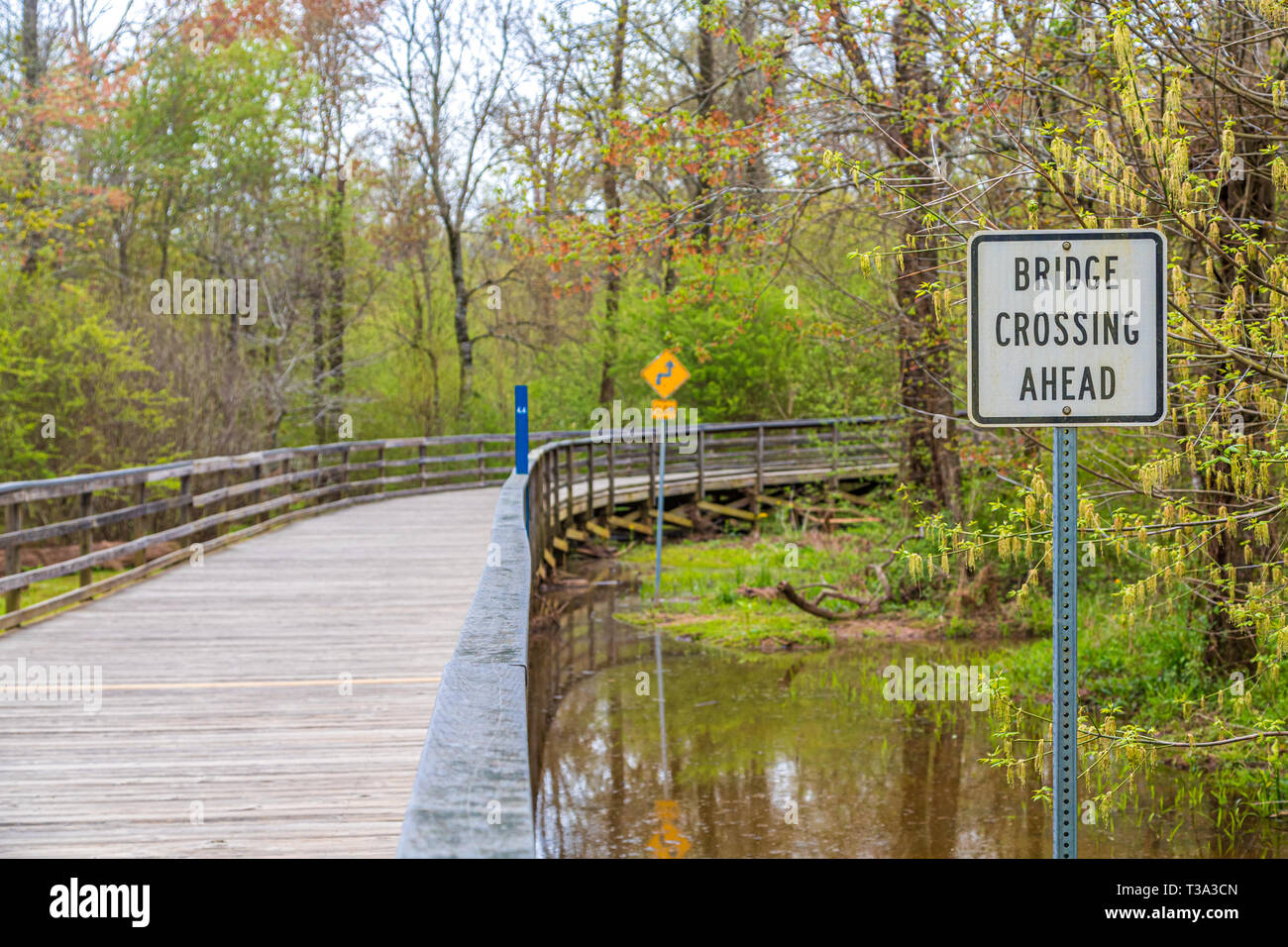 Exercise path hi-res stock photography and images - Alamy