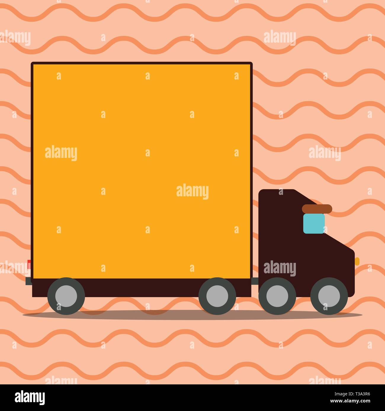Hgv lines Stock Vector Images - Alamy