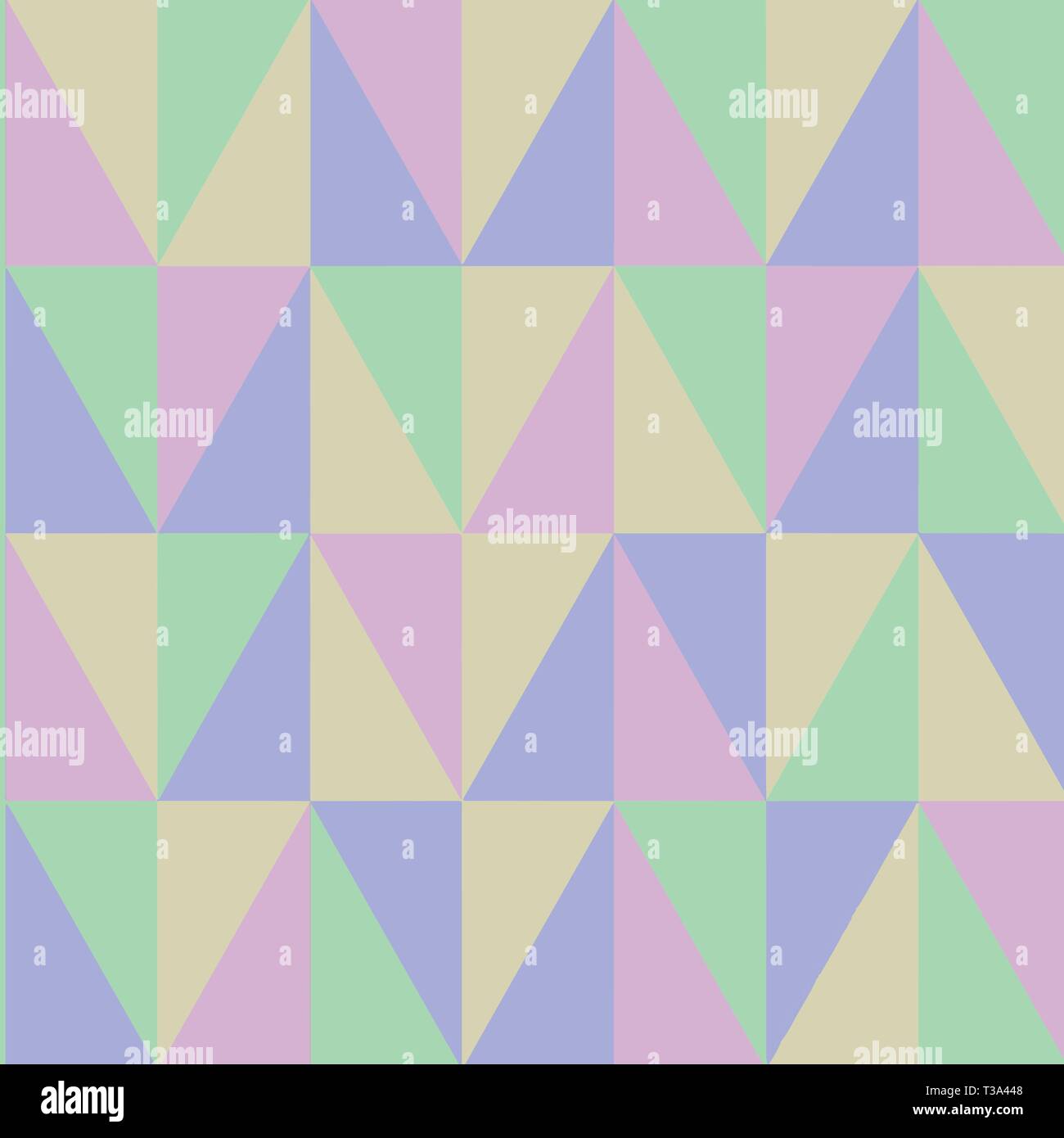 Obtuse triangle Stock Vector Images - Alamy