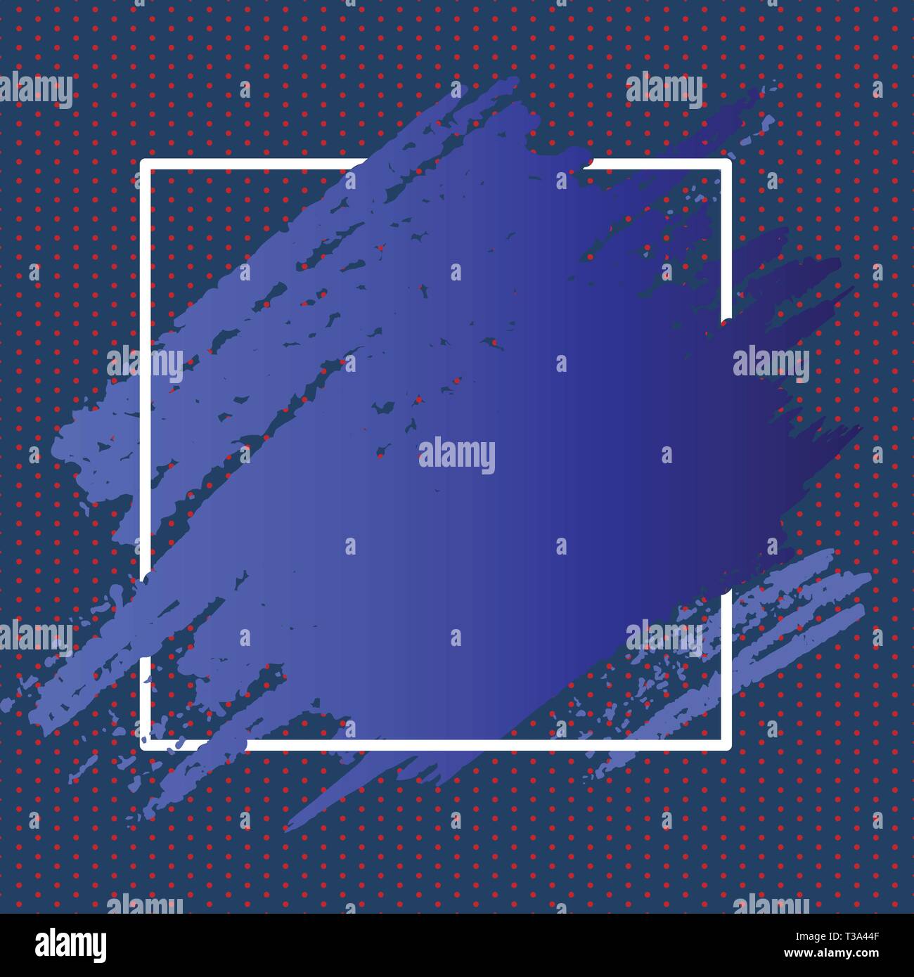 Water smudges Stock Vector Images - Alamy