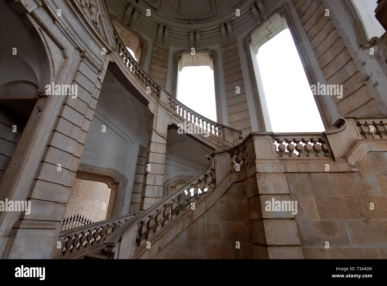 Monumental architecture hi-res stock photography and images - Alamy
