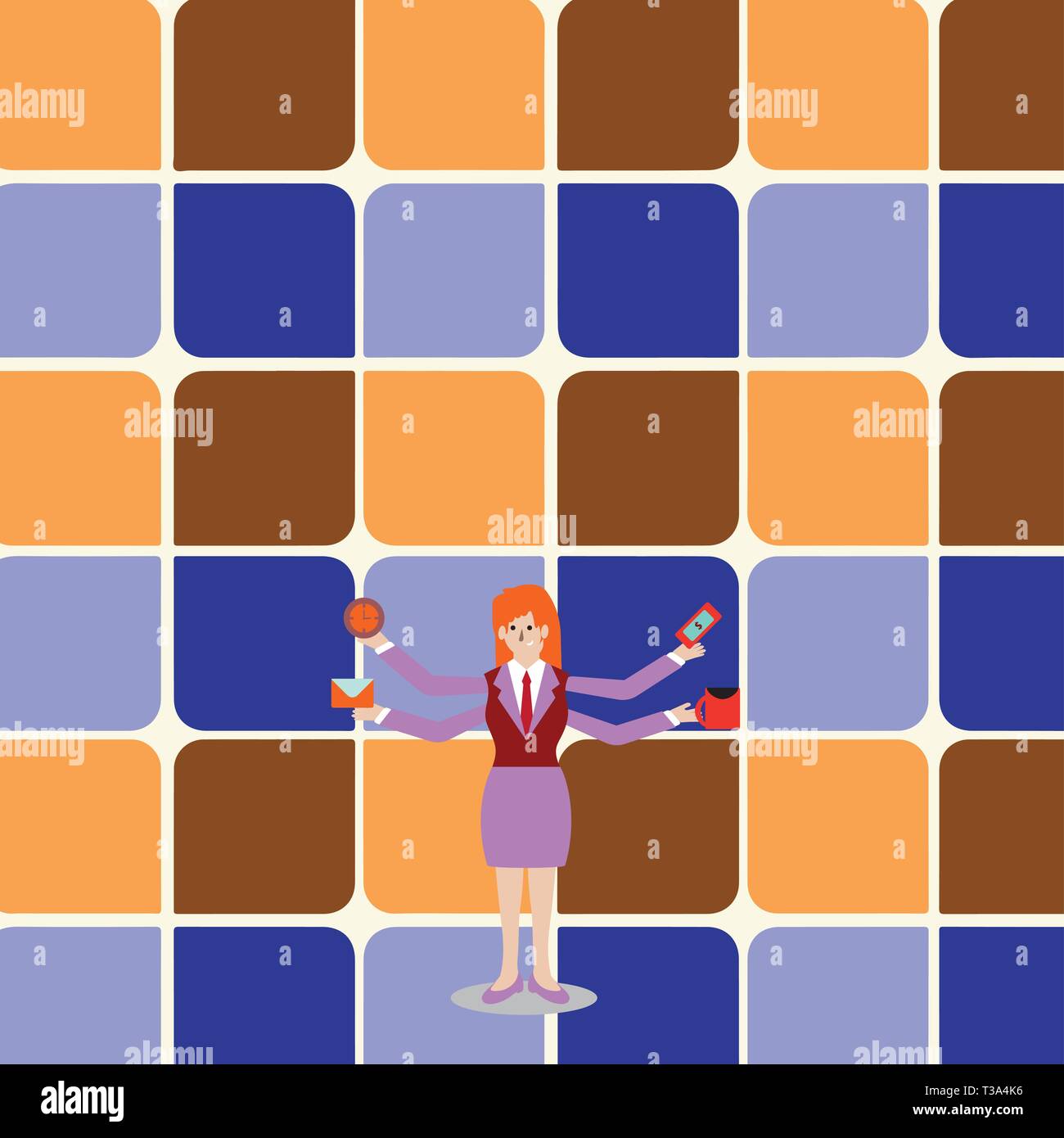 Sideways photo Stock Vector Images - Alamy