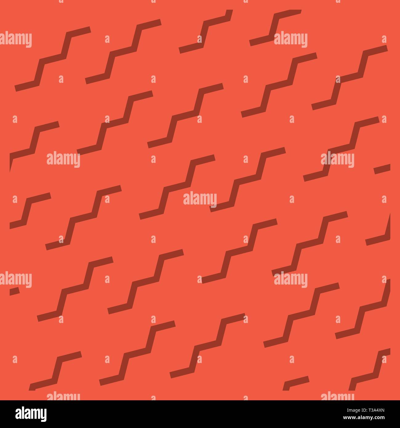 Two of em Stock Vector Images - Alamy