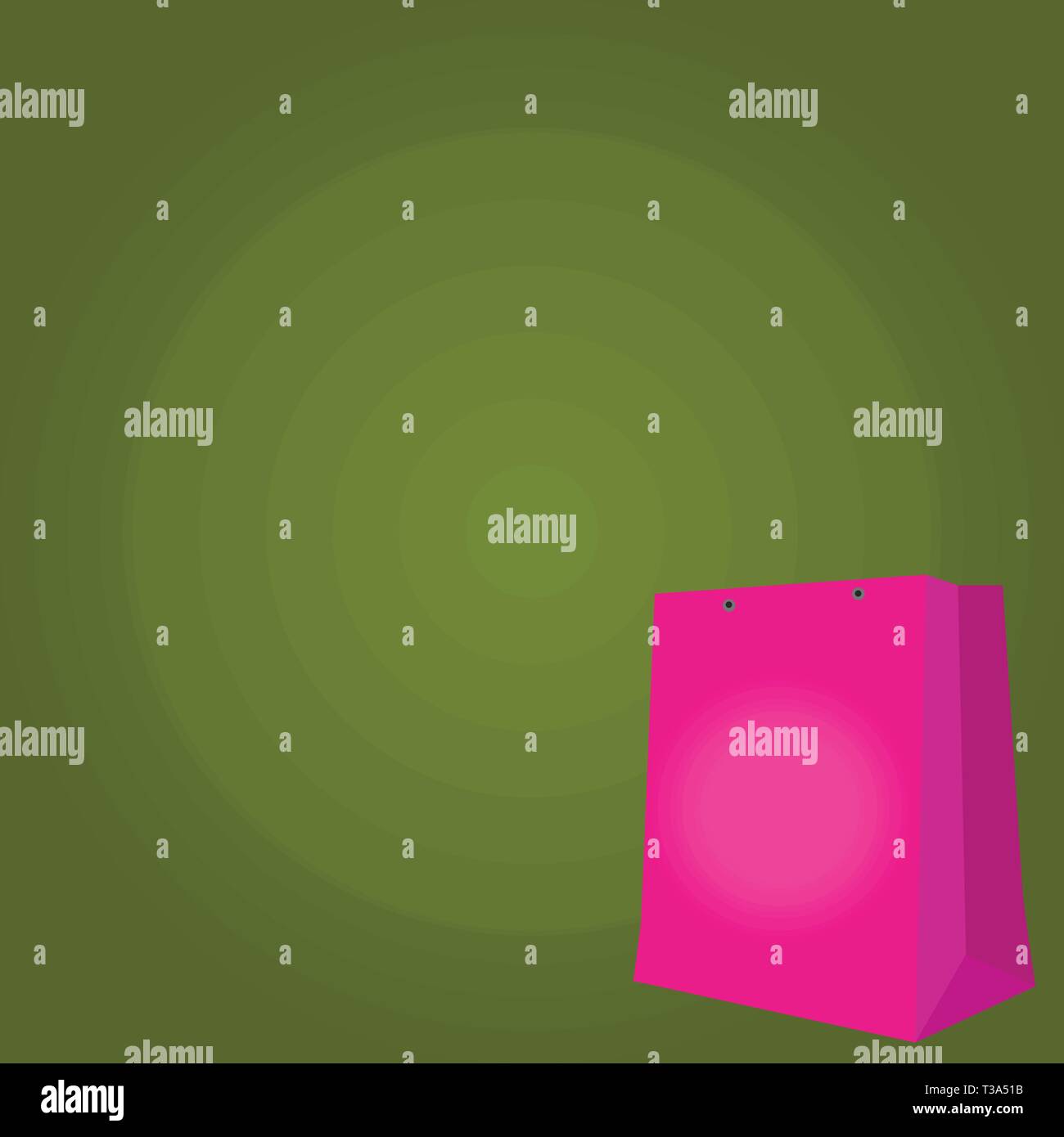 Buy olive Stock Vector Images - Alamy