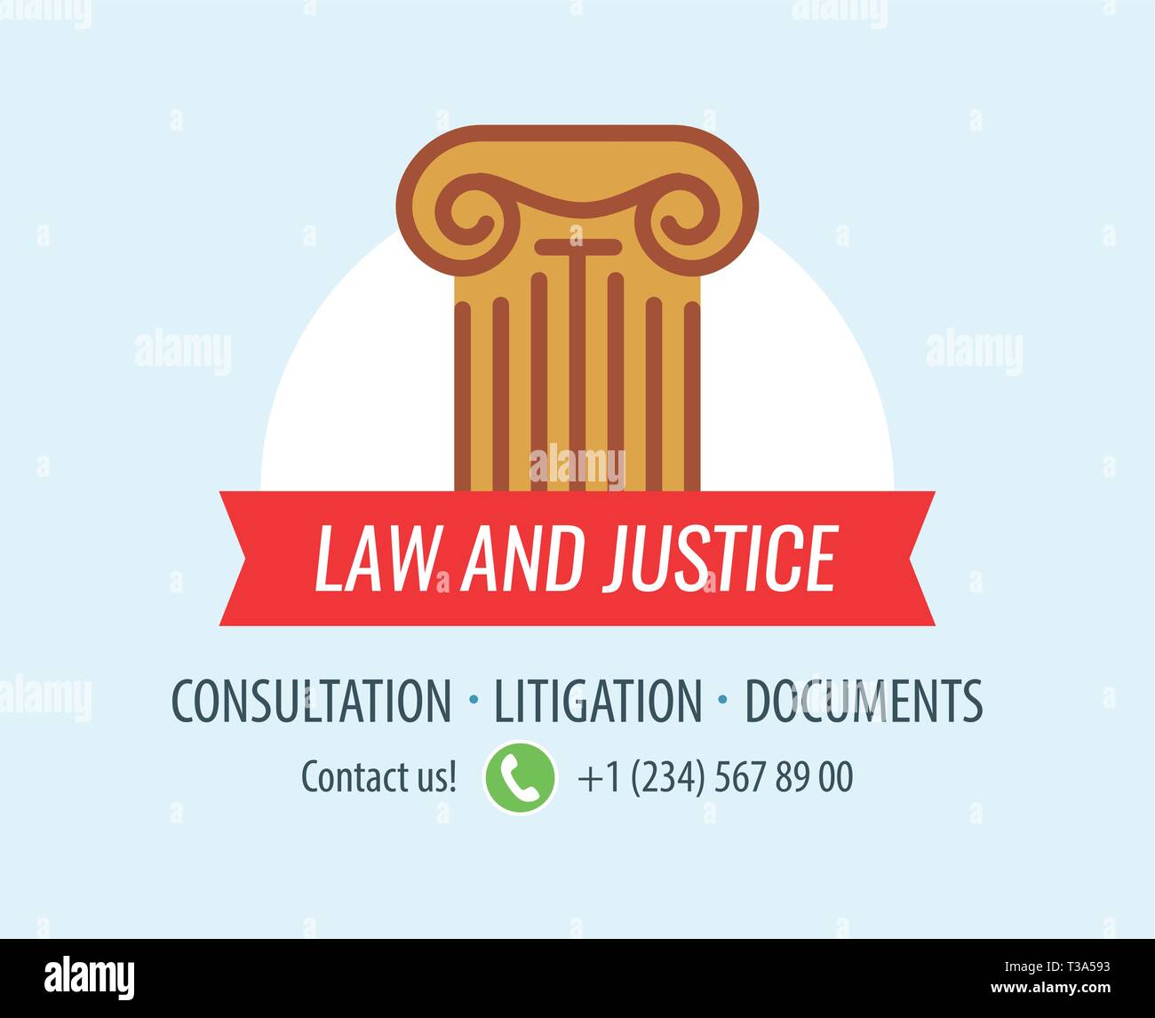 Court design hi-res stock photography and images - Alamy