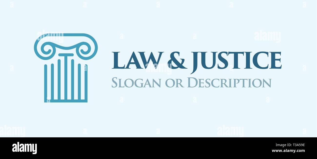 Descri Stock Vector Images - Alamy