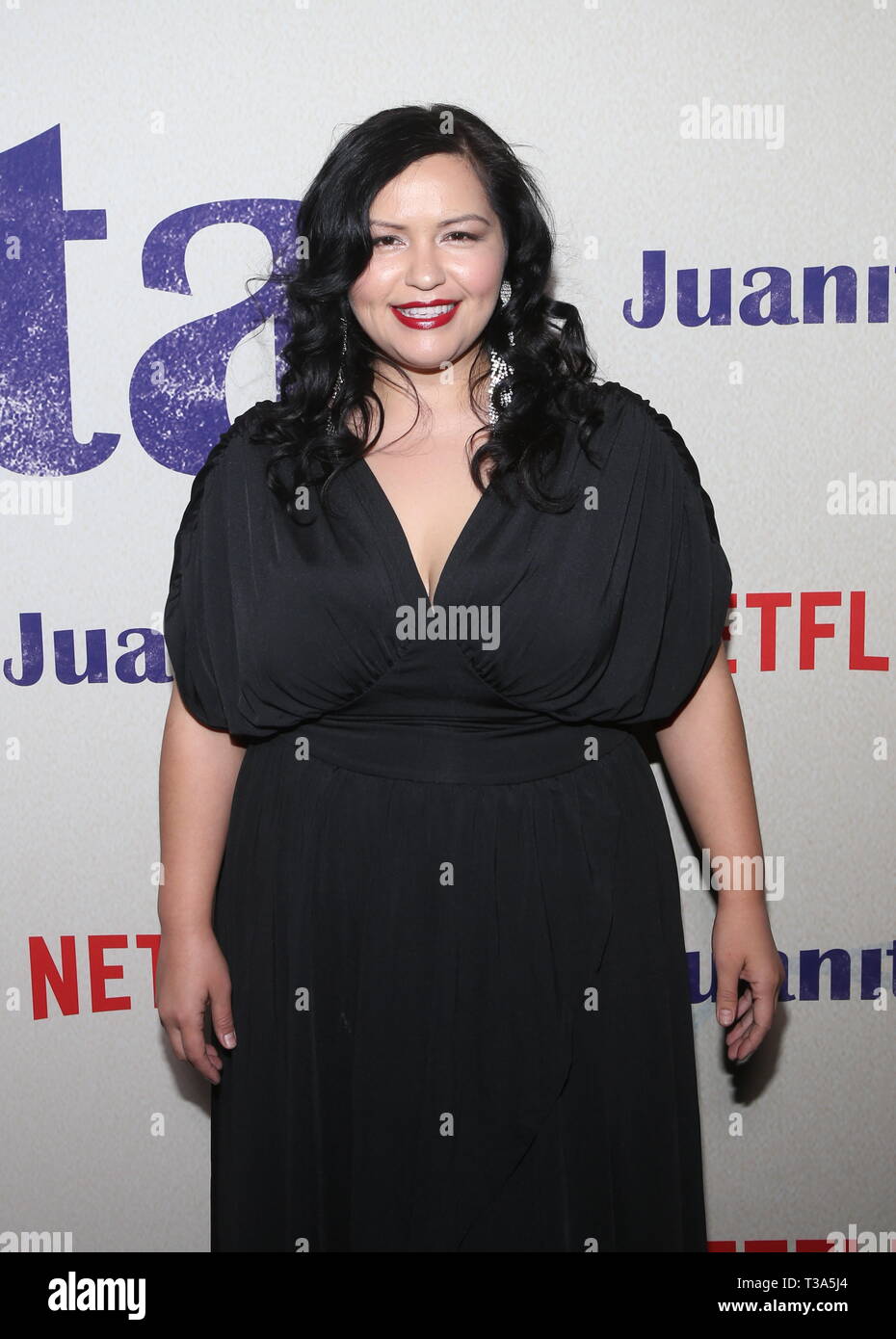 Kat smith hi-res stock photography and images - Alamy