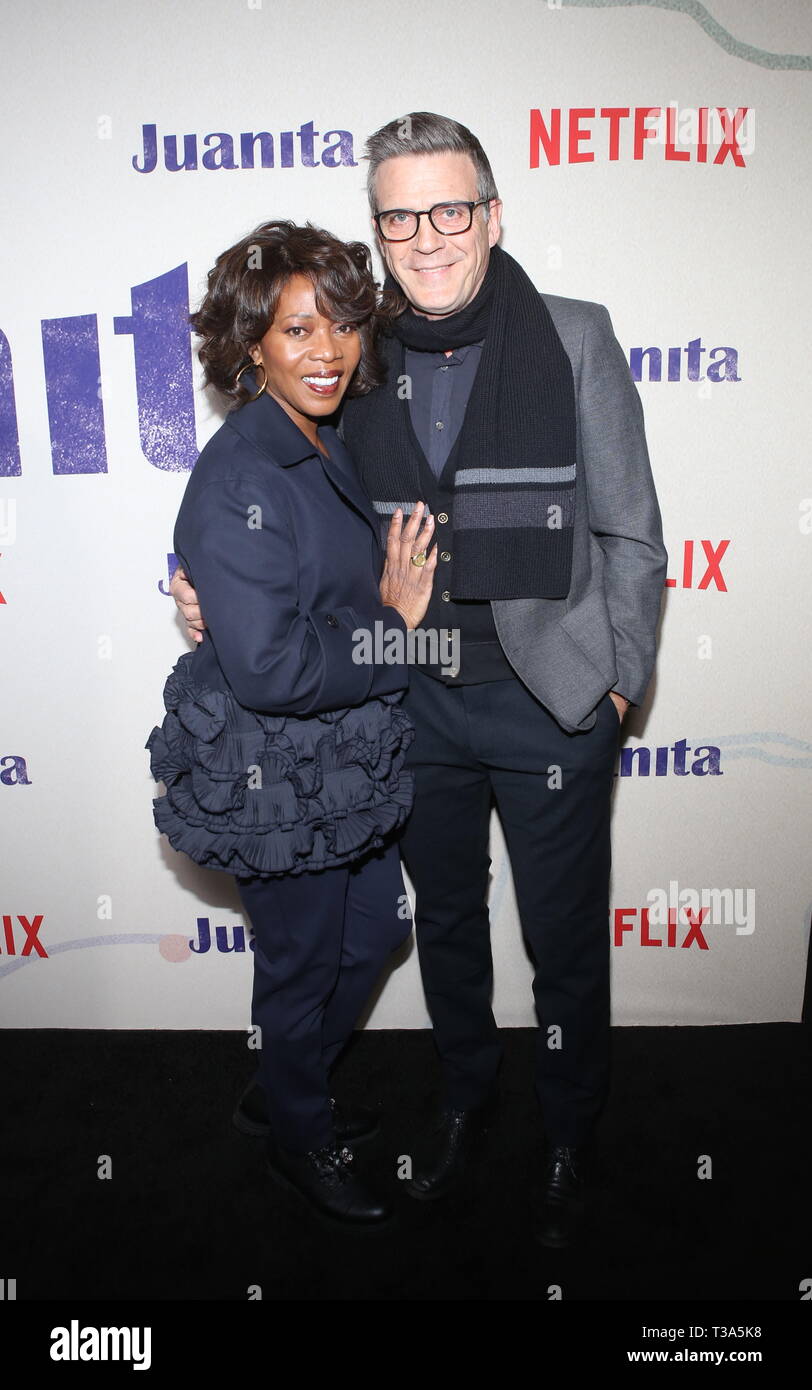 Roderick m spencer hi-res stock photography and images - Alamy