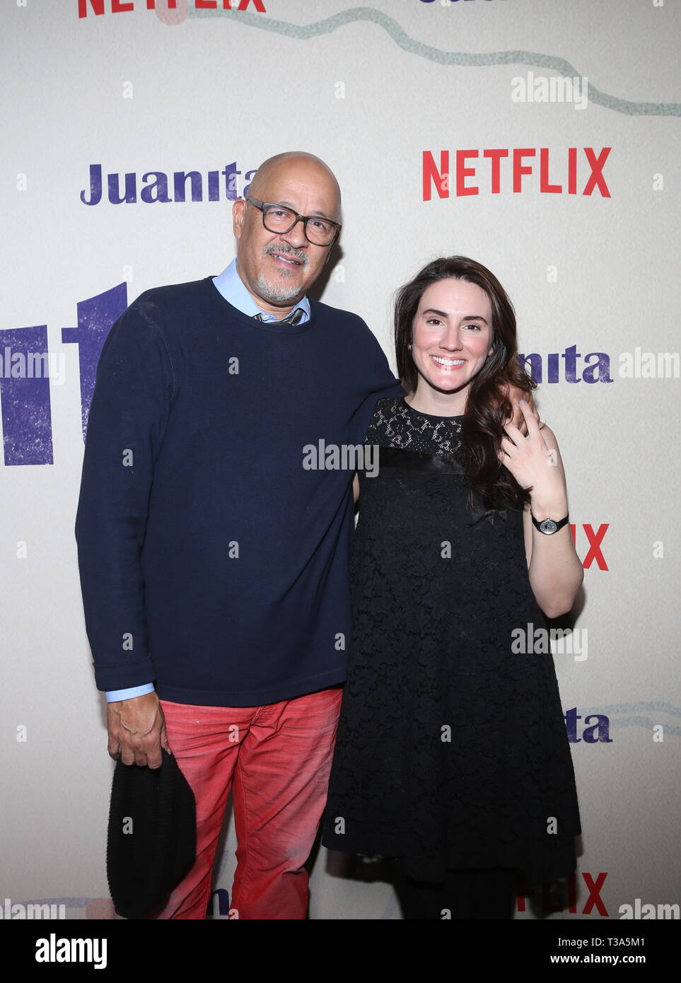 Clark Johnson Girlfriend Clark Johnson News IMDb