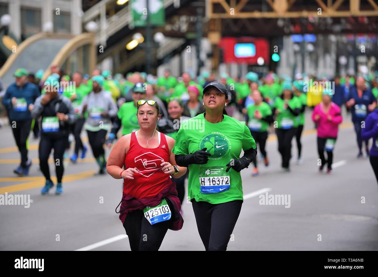 Determination destination hi-res stock photography and images - Alamy