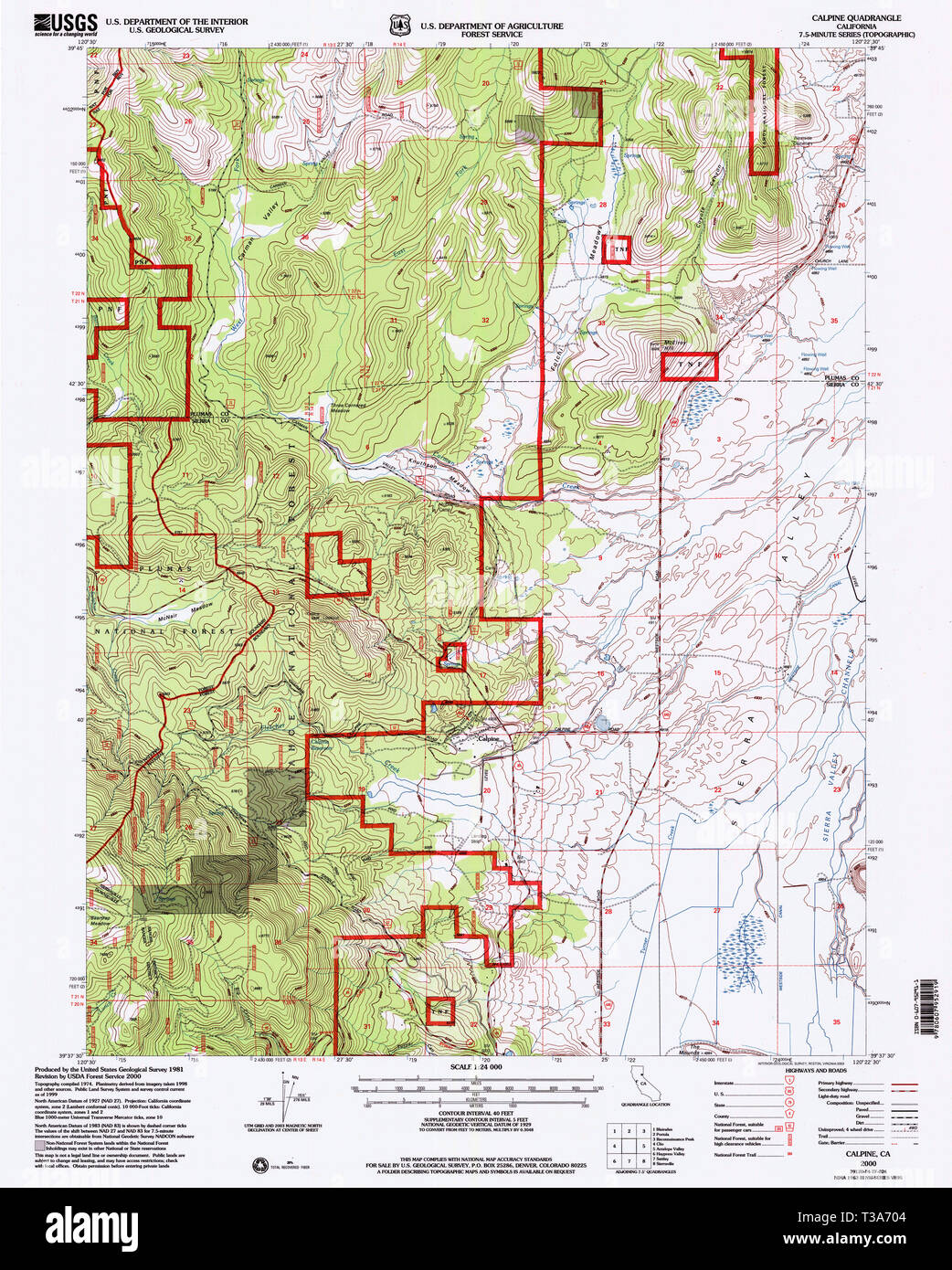 100607 hi-res stock photography and images - Alamy