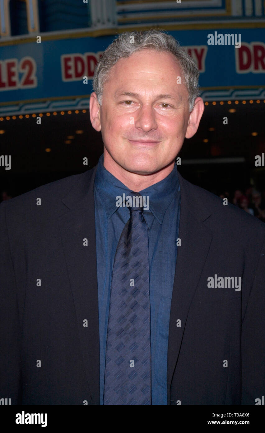 Victor Garber Legally Blonde