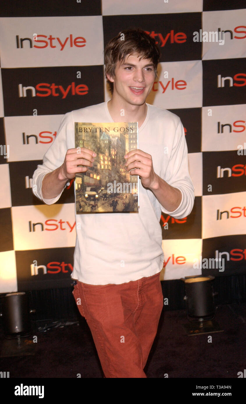 Bryten goss party hi-res stock photography and images - Alamy