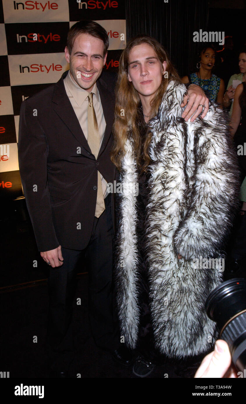 Bryten goss party hi-res stock photography and images - Alamy