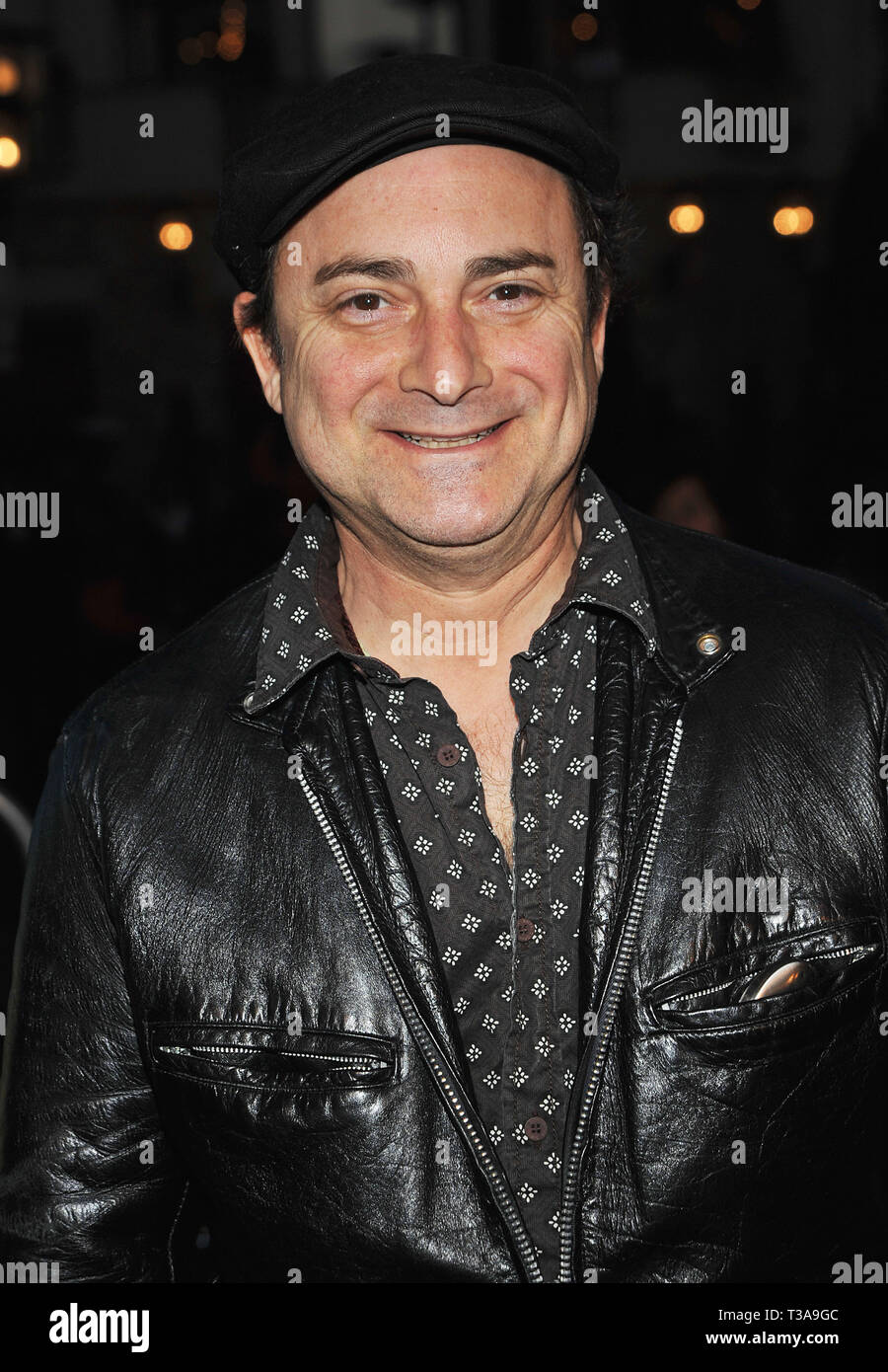 Kevin Pollack - Sunshine Cleaning Premiere at the Grove Theatre In Los ...