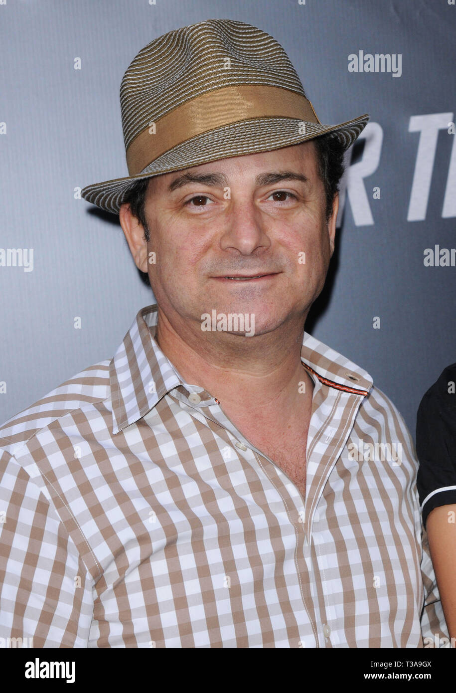 Celebrities kevin pollack hi-res stock photography and images - Alamy