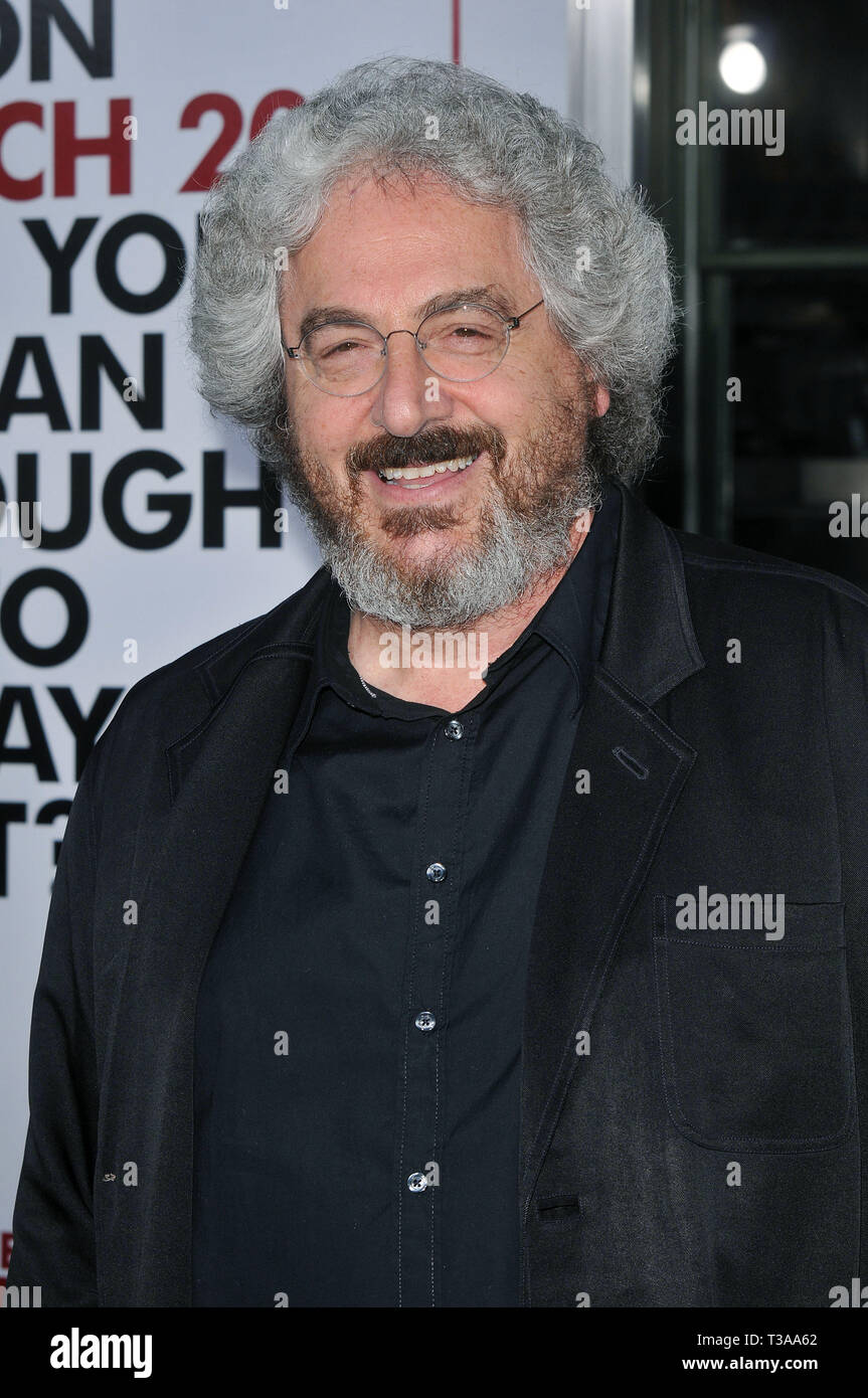 Year one harold ramis hi-res stock photography and images - Alamy