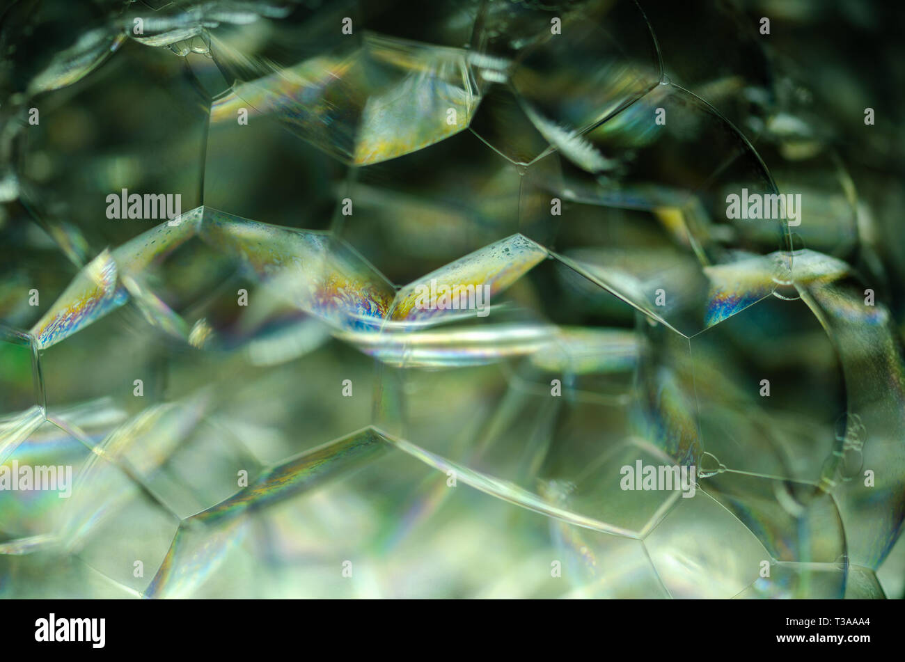 Soap bubbles texture hi-res stock photography and images - Alamy